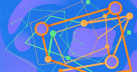 How To Make Use Of SQL Server Graph Database Features Coding Sight
