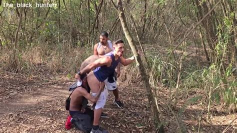 Cruising Woods Boyfriendtv Com