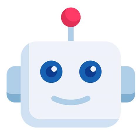 simon s on linkedin opencodeinterpreter