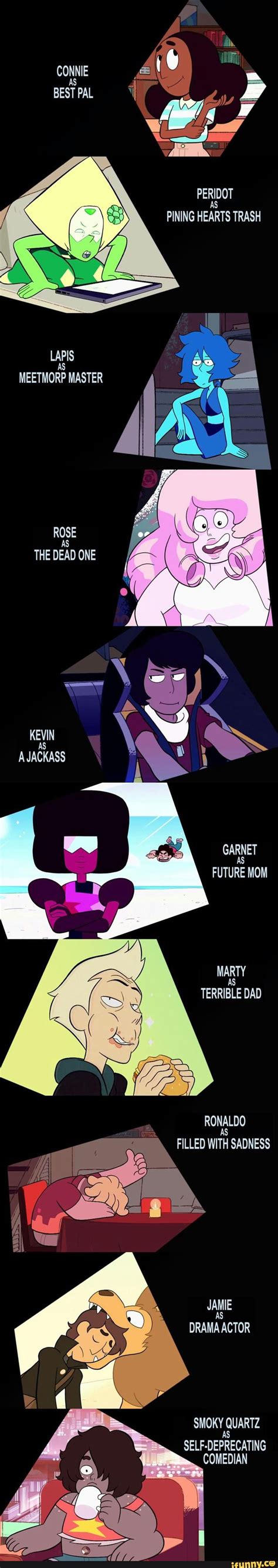 Pin On STEVEN UNIVERSE Future