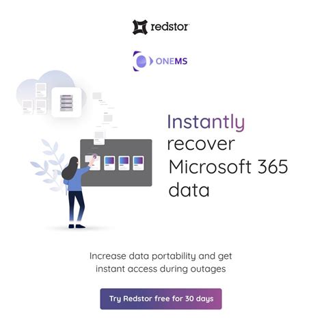 Phil Thomas On Linkedin Redstor Saasbackup M365backup Cloudbackup Cloud