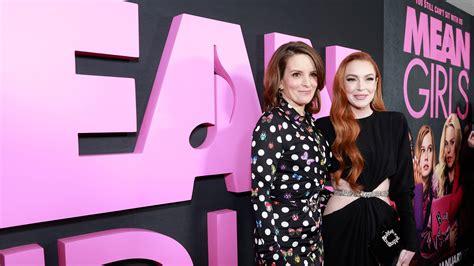 Lindsay Lohan Recibió Millonaria Cifra Por Hacer Un Cameo En El Musical