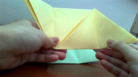 How To Make Ddakji Youtube