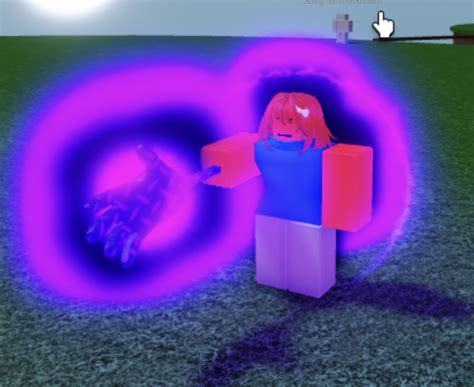 I Made This Killstreak Aura In Studio Fandom