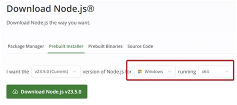 Step-by-Step Guide: How to Self-Host n8n on Ubuntu Server and Windows - Building THE IT GUY
