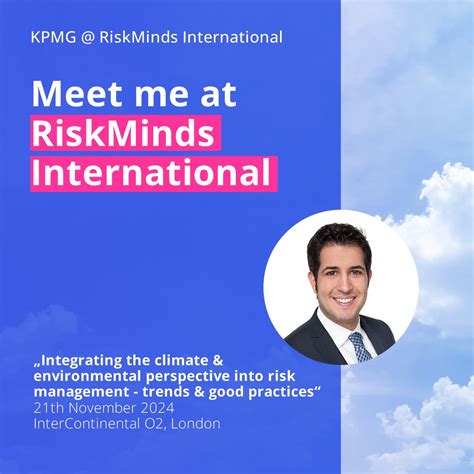 Arvind Sarin On Linkedin Im Excited To Share The Stage Tomorrow With Miles Elliott From Sas And…