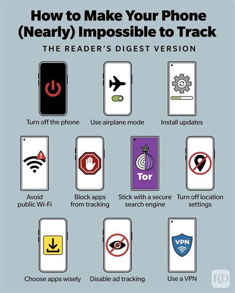 Pin By Kabubi On Technology Tips Hacking Books Learn Computer Coding Computer Basics