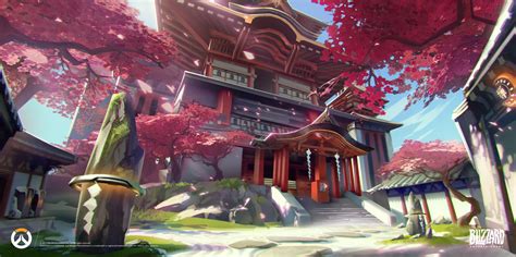 배경 화면 초과 시청 스크린 샷 Pc 게임 3500x1744 Nightelf87 44141 배경 화면