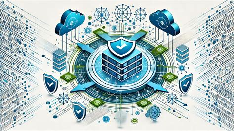 Building Software Resilience A Comprehensive Approach