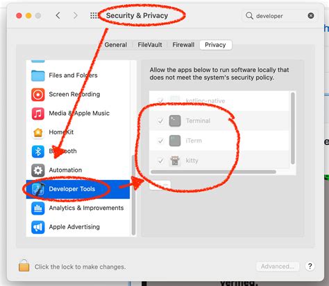 Ui Freeze For 30 Seconds Appears To Be Gc · Issue 82641 · Flutterflutter · Github