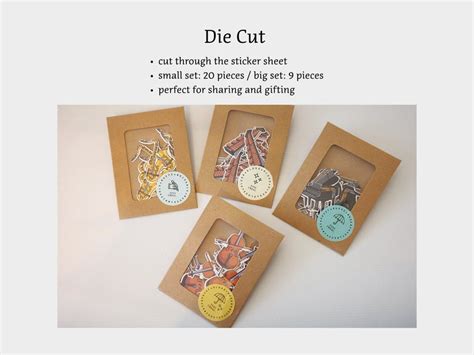 Electronic Bass Stickers Max 20 Pc Per Sheet Bass Guitar Stickers