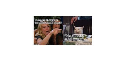 You Should Be Alarmed But In A Right Way Q Das Blog Q Das