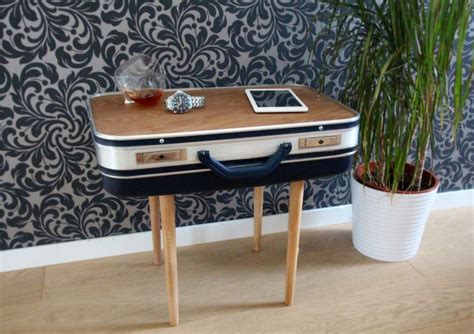 Cool Side Tables Uk At Janna Altieri Blog