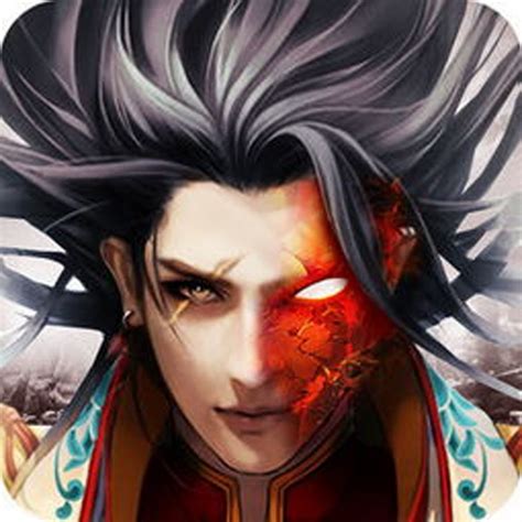 Sword And Raid Mmorpg Youtube