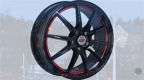Диски alcasta r15 4x100 6j et46 d54,1 alcasta m23 bkrsi Отзывы Обзор ...