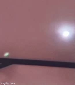 Animated GIF Imgflip