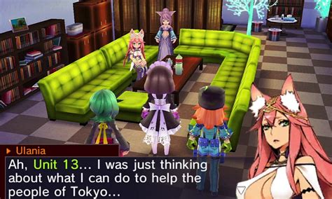 7th Dragon Iii Code Vfd Part 39 Update Xxxvii Featuring A Budget