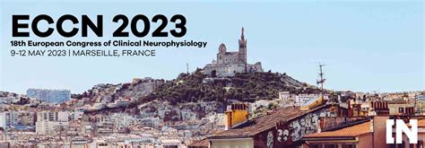 Eccn 2023 Brainbox
