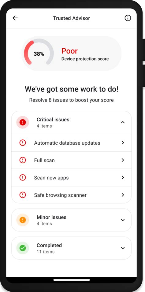 Mobile Security Quick Start Guide Malwarebytes Help Center
