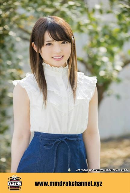 Ria Misaka Her Teacher Myanmar Dark Channel