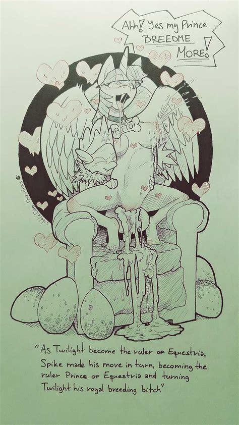 Rule 34 Anthro Big Breasts Big Penis Breasts Collar Cum Cum Drip Cum Dripping Cum Dripping Out