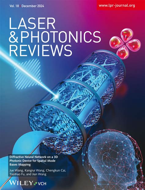 Orbital Angular Momentum Of Structured Vortex Beams Induced By