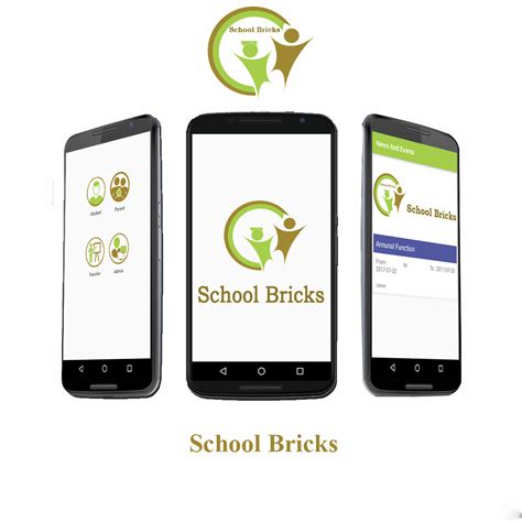 SSK Web Technologies Web Design And Development Company In Erode