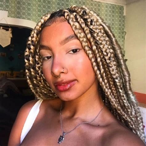 Raquel Vitória vix raquel Threads Say more