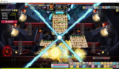 노말스우 5를 향한 노오력 메이플스토리 에펨코리아 노말스우 5를 향한 노오력 메이플스토리 에펨코리아