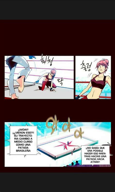 Choi Dal Dal Vs Lee Moon Youngmanga Wiki Anime Amino