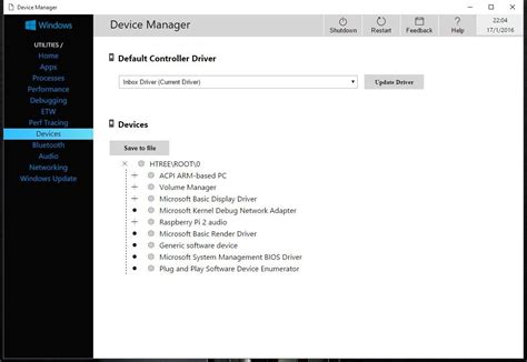 Windows Iot Wsus At Wallace Swindler Blog