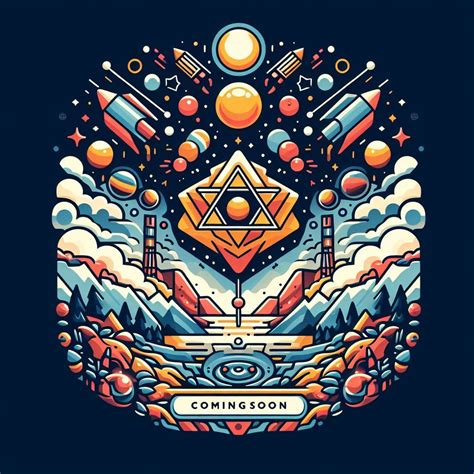 React 19 Update How To Avoid Re Renders Suraj Thallapelli Posted On The Topic Linkedin