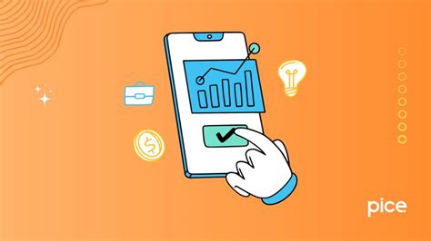 Api Access In Gst Pice