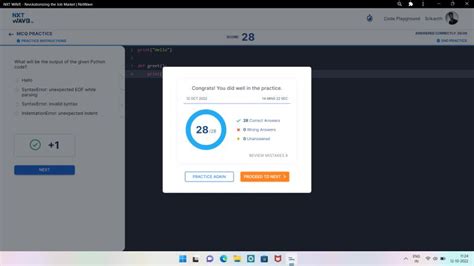 Srikanth Damodara On Linkedin Ccbpian Codingpractices Coding