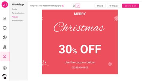How To Create Effective Popups In WordPress Artbees