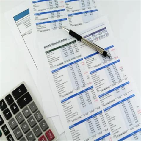 Bust 4 Myths Before Deciding Between A Vulvectomy Or Integumentary Code Gynecology