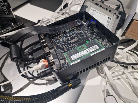 Adt Link Egpu Help Regpu