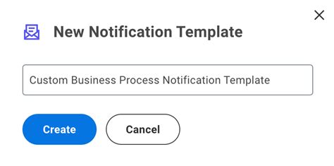 Create Open Worthy Emails With Workdays Notification Designer
