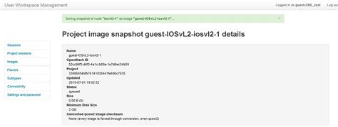 Cisco Modeling Labs Corporate Edition System Administrator Installation Guide Release