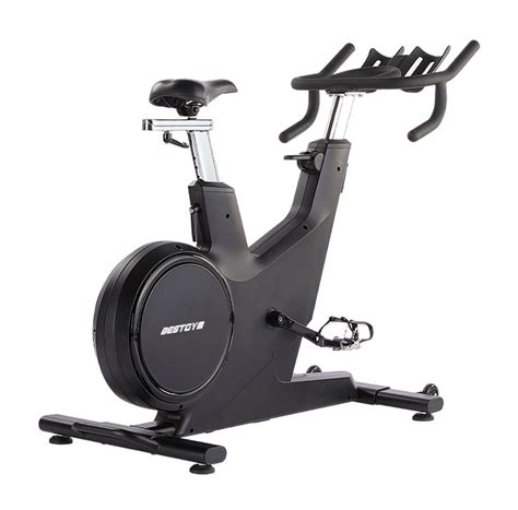 Best Exercise Bike Workout Videos For Weight Loss Purchase Exercise Bike
