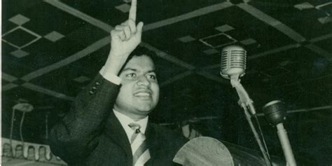 Jayanti Prasad Ph D On Linkedin Bharat Darshan 1965