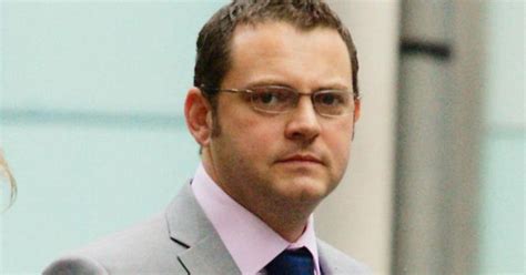Andrew Gilchrist On Linkedin Police Officer Jailed For Park Royal Assault Is Sacked