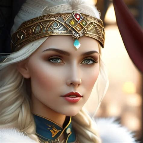 Chat With Kiley Text Or Voice Enjoy Ai Chat Free And Safe