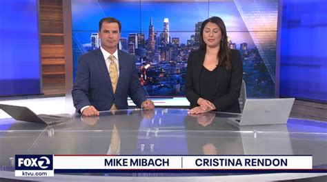 Ktvu Fox 2 News At 5pm Ktvu May 10 2023 500pm 600pm Pdt Free