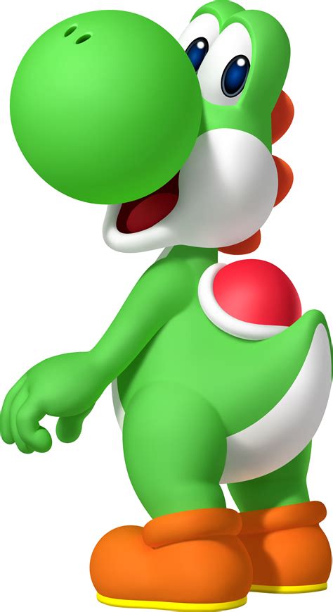 Images 223216 Wallpaper Yoshi Cartoon