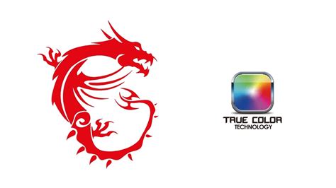 Fix MSI True Color Not Working