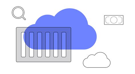 Containers Vs Serverless What To Choose It Outposts