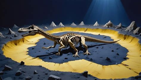 Dinosaur Classification Images Free Download On Freepik