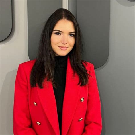 Anastasija Marjanovic Vavrovsky Heine Marth Rechtsanwälte Linkedin