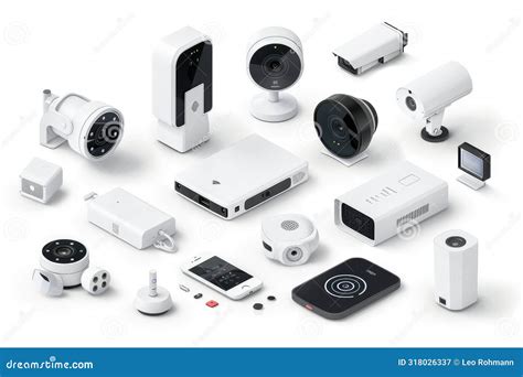Safety And Safeguarding Of Content Distribution Through Smart